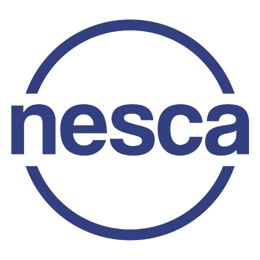 Alquiler Temporal de Dpto en La Perla ️ NESCA propiedades